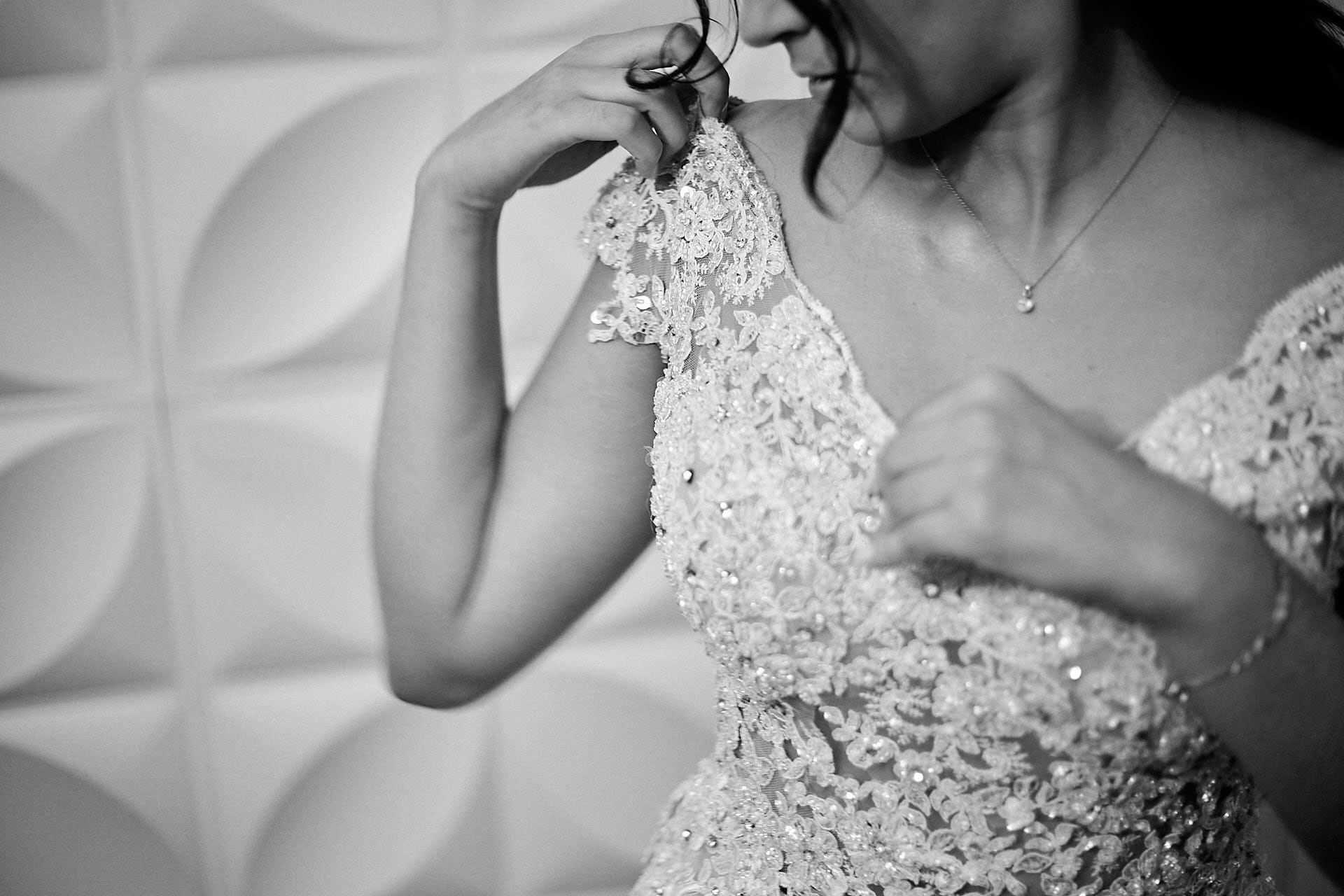 Casamento Casa Flora - Beatriz e Leandro - Rosamecanica